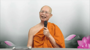 Thiền Sư Nguyên Tuệ Và Các Giáo Lý Giúp Tu Hành Giả Thiền Hiệu Quả ...